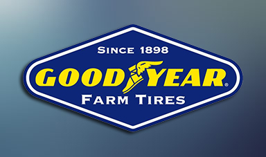 Arrow Tire - Products